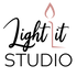LightitStudio